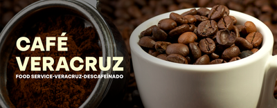 ¿Qué son las bobas o té de burbujas? | Recetas, tips y Academia KEX ...